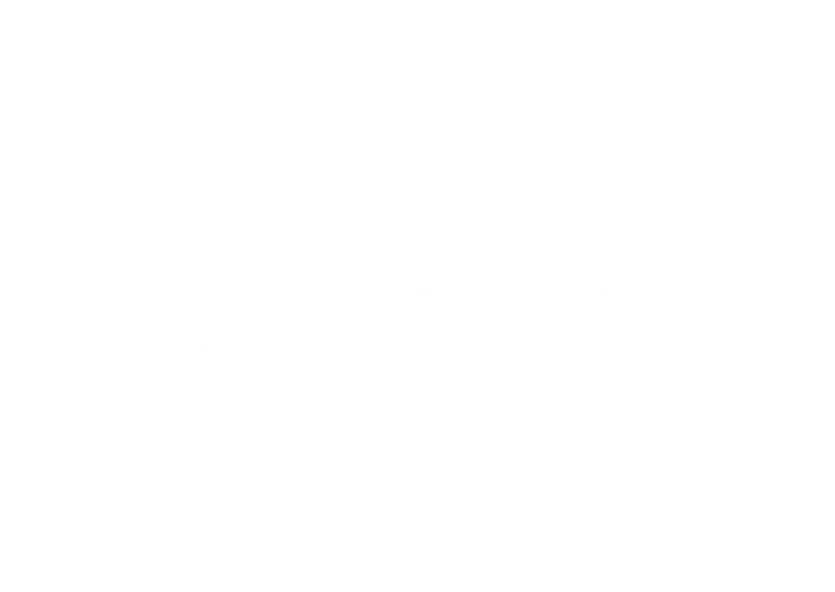 FUNKY TRUNK BOYS CLASSIC TRUNKS – DRIPPING PAINT – Jesswim